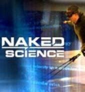 Naked Science TV Review Common Sense Media