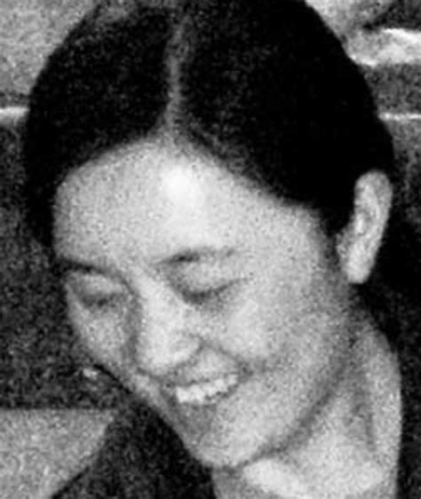 Yi Cui Movies Bio And Lists On Mubi