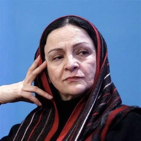 تماشا آنلاین آثار گلاب آدینه بیوگرافی