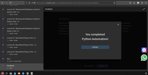 Pythonautomation Python Coding Automation Softwaredevelopment