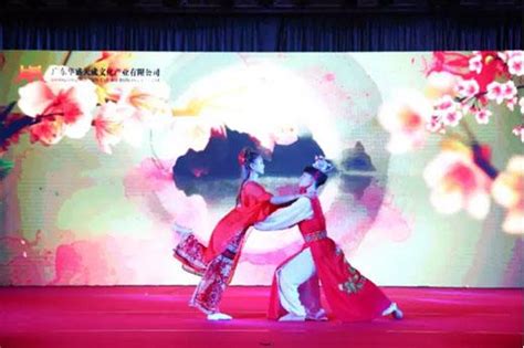 華盛天成經紀商合伙人大會圓滿舉行 每日頭條
