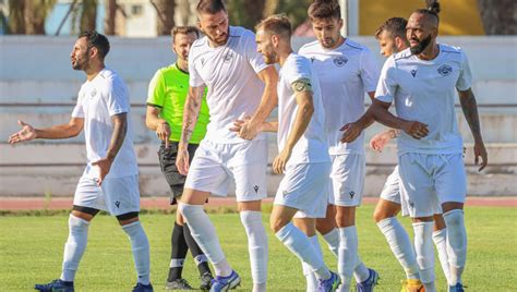 El cotizado CF Intercity lanza una nueva ampliación de capital de 1 4 millones