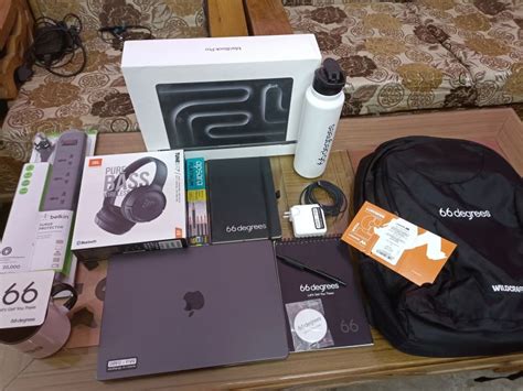 Im Really Happy And Excited To Announce That I Have Joined As Senior Gcpdevops Engineer At