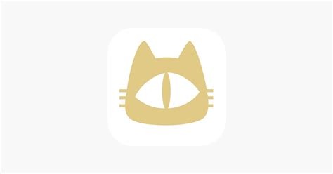 ‎cpp无差别同人—创作x交流x快乐 on the app store