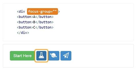 Simple Focus Manager For Angularjs Angular Script