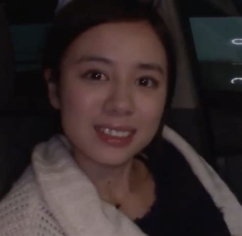 요시카와 아이미 Avdbs