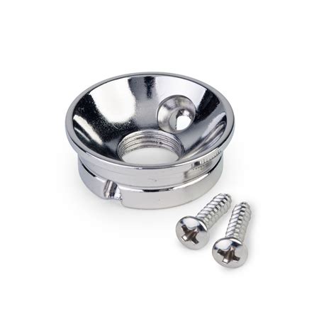 Electrosocket Jack Mount Stewmac