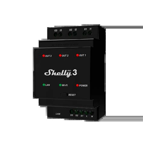Smart Energy Monitoring Control Your Energy Usage YouHome Automation
