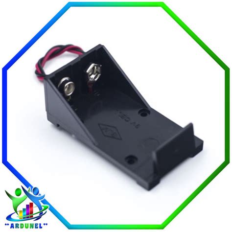 Modulo Convertidor Bidireccional LÓgico Iic I2c 5v A 3 3 V