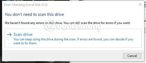How To Fix Your Pc Ran Into A Problem And Needs To Restart