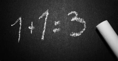 How To Learn From Your Decision Making Mistakes On Leadership