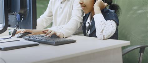 Labsters Edtech Impact On Schools And Universities Aspectus