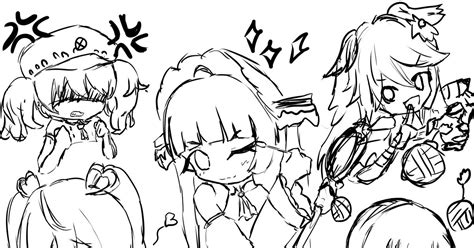 アユミプリコネ ヴァイスフリューゲルランドソル支部の皆々様 みらくるんのイラスト Pixiv
