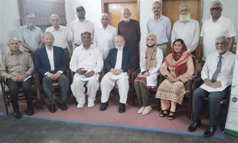 Dr Qurat Ul Ain An Inspiring Story Enable Quality Education For