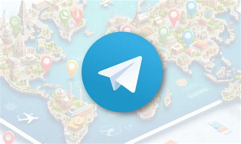 Sorveglianza O Funzionalità Di Telegram Cctv è Il Nuovo Strumento Che