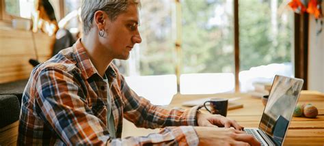 Procedural Programming Language What It Is And When Its Used Coursera