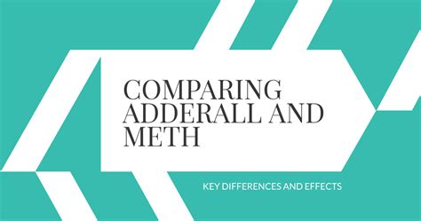 Robaxin Vs Flexeril Comparing Two Muscle Relaxants For Pain Relief Opus Treatment