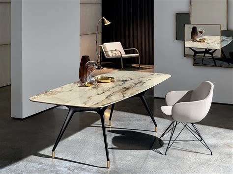 ARKOS | Salone del Mobile