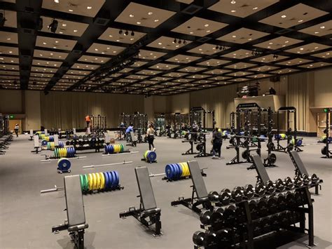 Chris Bednar Chrisbednar Twitter