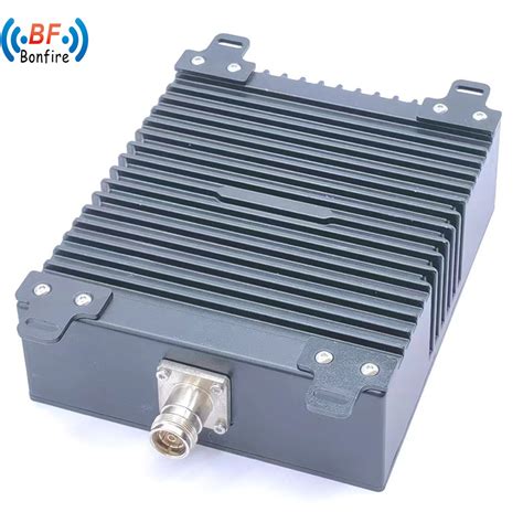 W Low Pim Load Rf Termination Load Mhz Xc Low Pim Load
