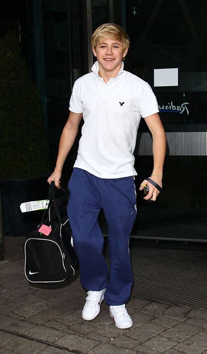 I Love Niall Horan Xxx Niall Horan Photo Fanpop