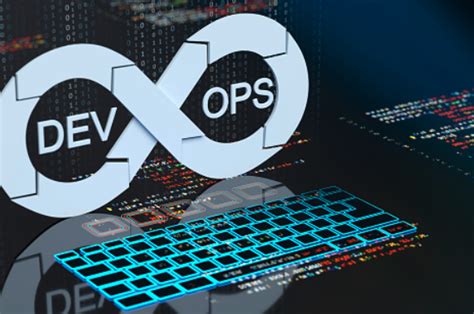 Ci Cd Vs Devops Understanding Key Differences Collabnix