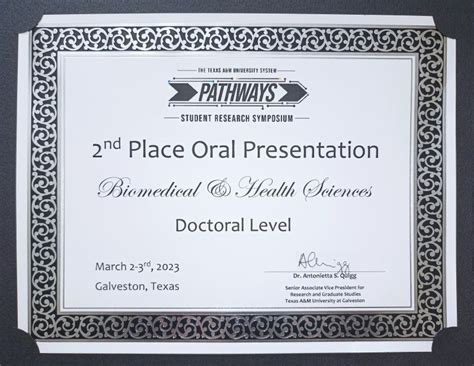 Adewumi Adeloye On Linkedin Innovation Artificialmuscles Softrobotics Tissueengineering