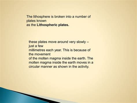 Chapter 3 C 7 Geography Part1 Pdf Pdf