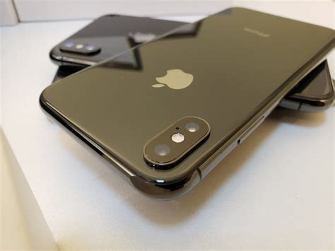 Us Mobi 🎉 ️ ფასდაკლება Iphone X ები 1350 ლარიდან 1680