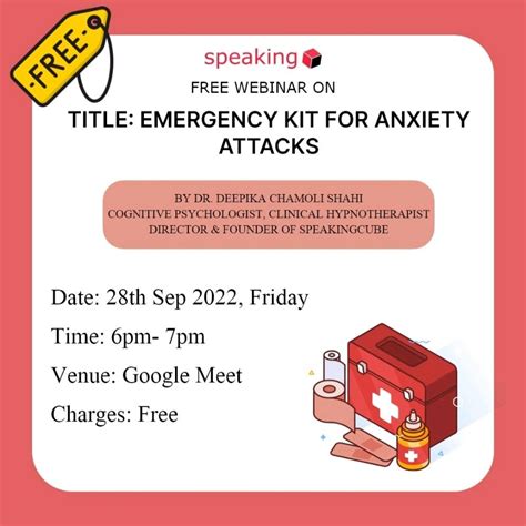 Dr Depika C Shahi Posted On Linkedin