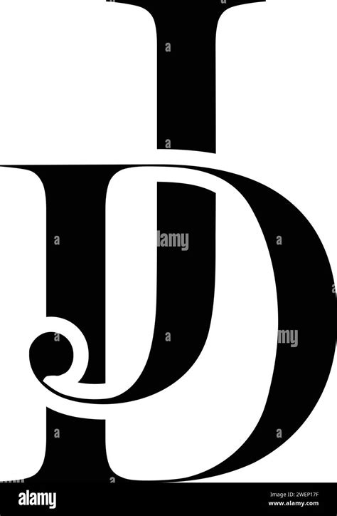 Dj Mark Logo