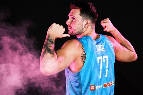Where And How To Watch The Fiba Olympic Qualifying Tournaments 2024