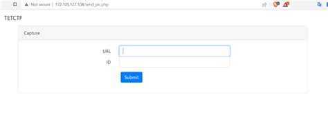 PHP Magic CTF Writeups