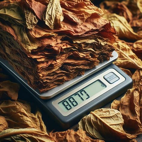 Фабричный табак на развес купить в Украине цена за 1 кг Gold Tobacco