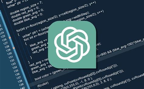 Can Chatgpt Write Code Best Advantages Plugins And Techniques