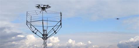 William Gilliland On Linkedin It Was Great Meeting With Ceo Leonid Plekhanov And Dmitry