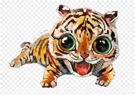 Png Ypepnrov