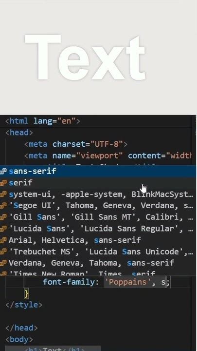 css text shadow css tips and tricks short shorts coding tips youtube
