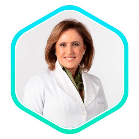 Curso De Prescricao E Colocacao De Implantes Hormonais Elmeco Elmeco