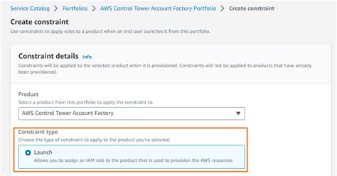 Self Service Account Provisioning Using Aws Service Management Connector For Servicenow Aws