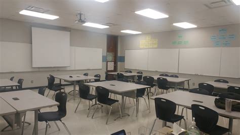 Unknown Quantity Problem Solving