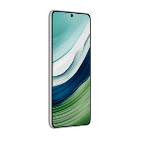 Huawei Mate 60 5g 12gb 1tb White