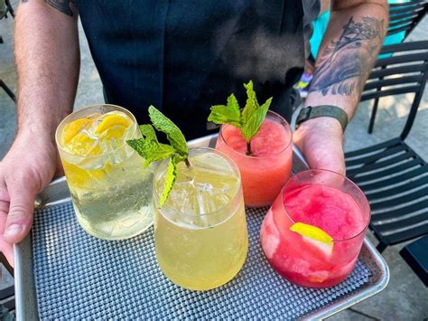 Photos For Scuttlebutt Coffee Company In Dartmouth MA Sirved