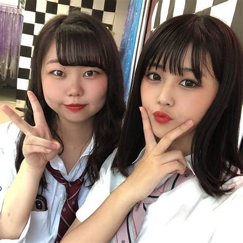素人オナペ Jsぶっかけ Twitter投稿画像