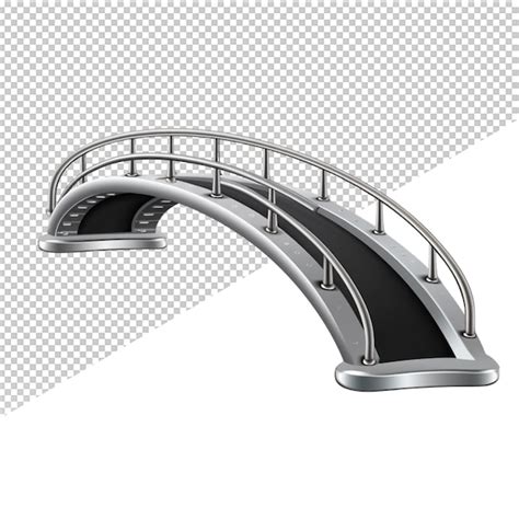 Go Bridge Psd High Quality Free Psd Templates For Download