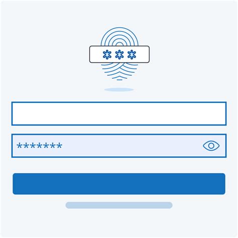 Variable Rate Nitrogen Application Atfarm