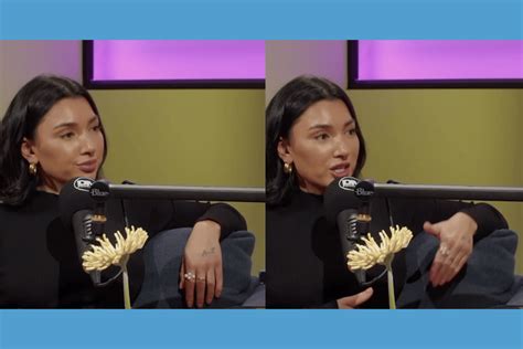 Ella Dings Claims Positive Thinking Can Cure Cancer