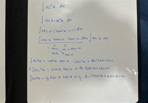 Is My Working And Answer Right Rcalculus