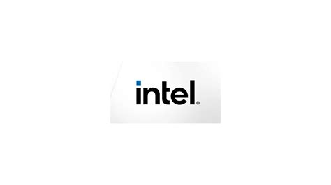Intel First Ucie Connected Chiplet Test Chip Synopsys Success