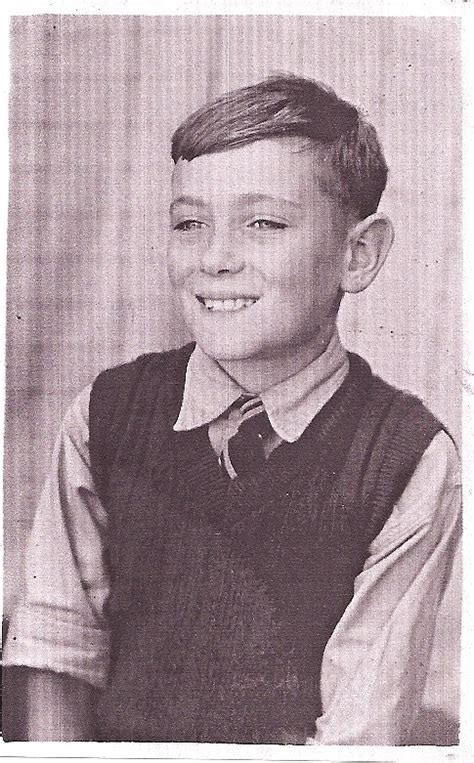 Indefatigable And Legendary Michael Chugg Leads From Down Under Pollstar News